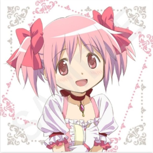 Top Rated - Accepted - QOJ.ac